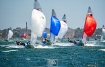 Fireball International