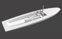 Fireball International