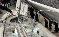 Fireball International